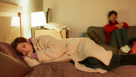 Watch My First First Love | Netflix Official Site