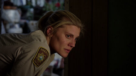 Watch Longmire | Netflix Official Site