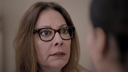 Watch Intersection | Netflix