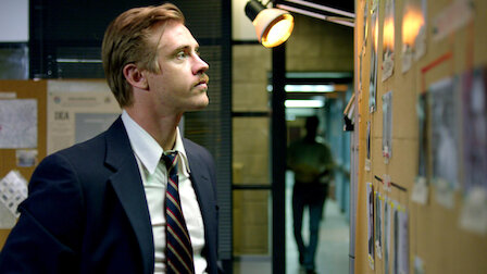 Watch Narcos | Netflix Official Site