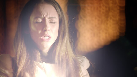 Watch The Magicians | Netflix