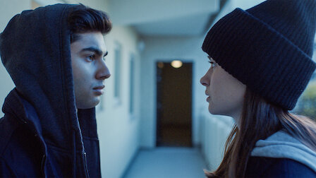 Watch Quicksand | Netflix Official Site