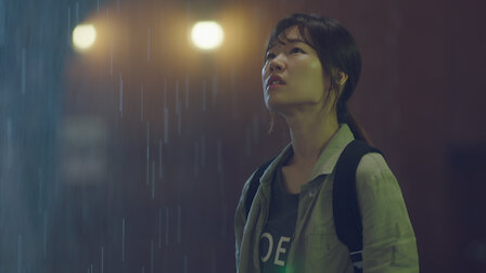 Watch Hello, My Twenties! | Netflix