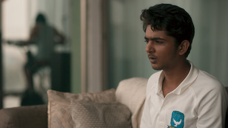 Watch Selection Day | Netflix Official Site