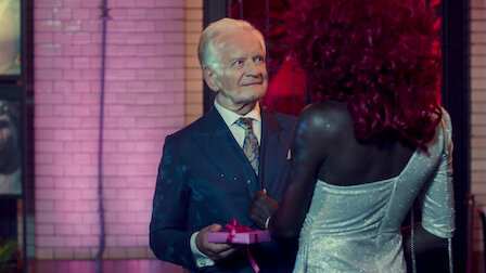 Watch Queen | Netflix Official Site