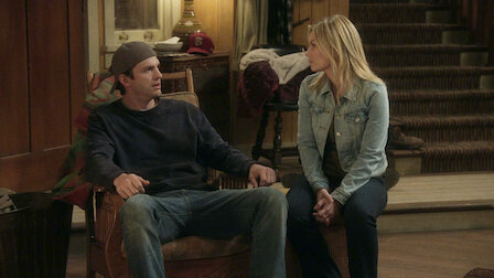 The Ranch | Sitio oficial de Netflix