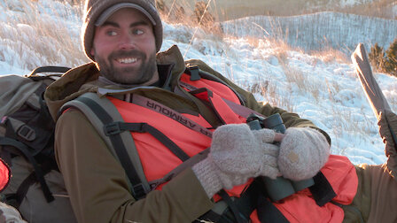 Watch MeatEater | Netflix Official Site