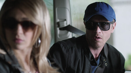 Watch Somewhere Between | Netflix