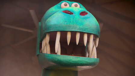 Watch Making Fun | Netflix Official Site