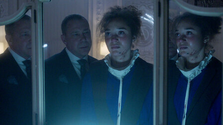 Watch Ares | Netflix Official Site