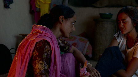 Watch Skater Girl | Netflix Official Site