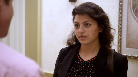 Watch Arrested Development | Netflix Official Site