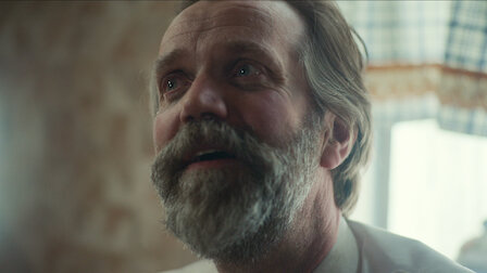 Watch Katla | Netflix Official Site