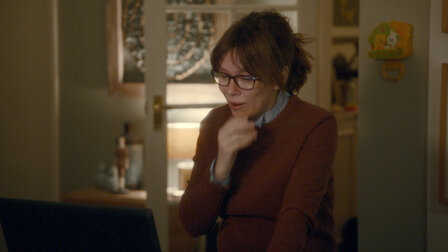 Watch Marcella | Netflix Official Site