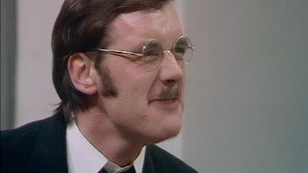 Watch Monty Python's Flying Circus | Netflix