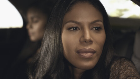 Watch Greenleaf | Netflix Official Site