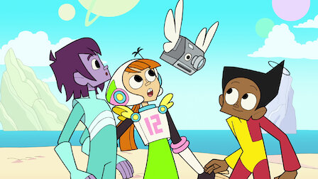 Watch Twelve Forever | Netflix Official Site