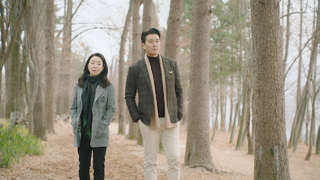 Watch Love (ft. Marriage and Divorce) | Netflix Official Site