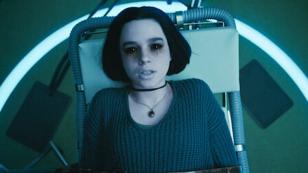 Watch Titans | Netflix Official Site