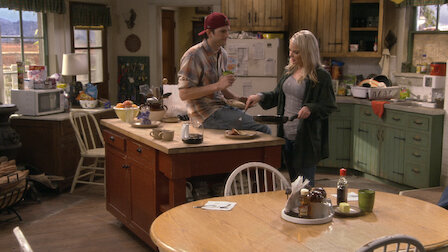 The Ranch | Sitio oficial de Netflix