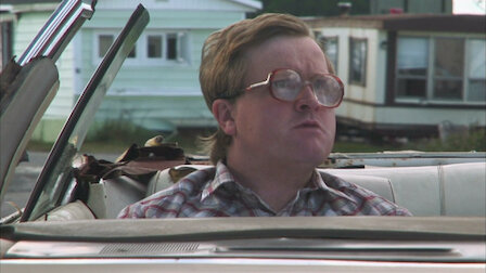 Watch Trailer Park Boys | Netflix Official Site