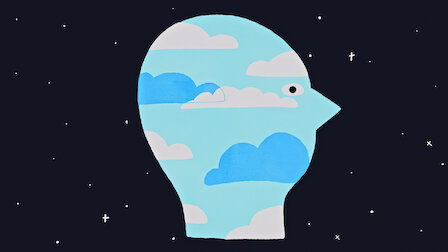 Watch Headspace Guide to Meditation | Netflix Official Site