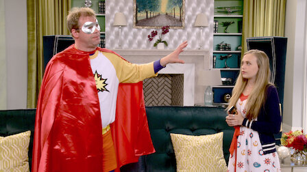 Riquinho | Site oficial da Netflix