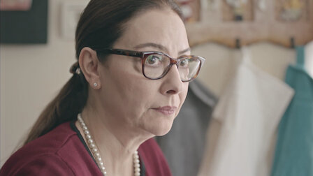 Intersection | Netflix