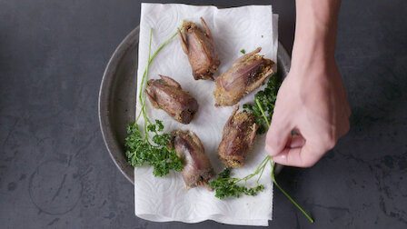 Watch MeatEater | Netflix Official Site