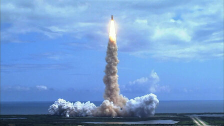 Watch Mercury 13 | Netflix Official Site