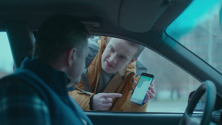 Watch Dead End | Netflix Official Site