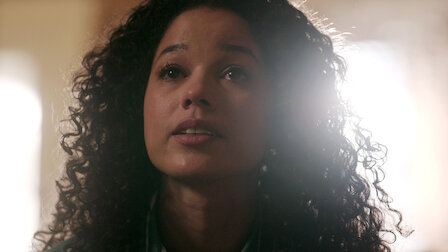 Watch Raising Dion | Netflix Official Site