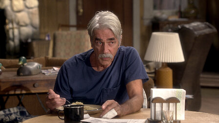 The Ranch | Sitio oficial de Netflix