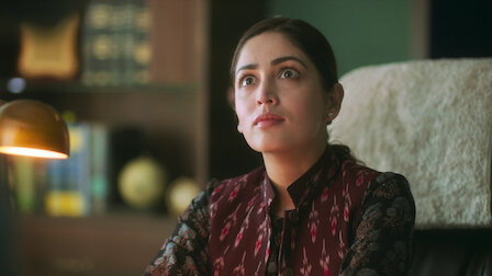 Watch Dasvi | Netflix