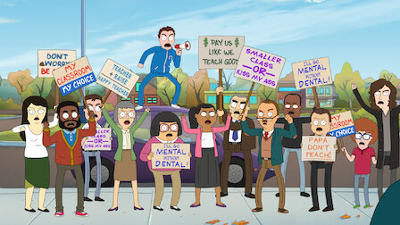 Watch Hoops | Netflix Official Site