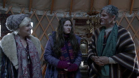 Shameless (EE. UU.) | Netflix