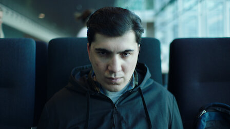 Watch Caliphate | Netflix Official Site