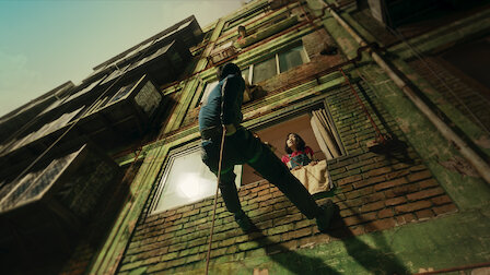 Watch Sweet Home | Netflix Official Site