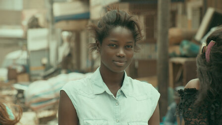 Atlantique | Netflix – offizielle Webseite