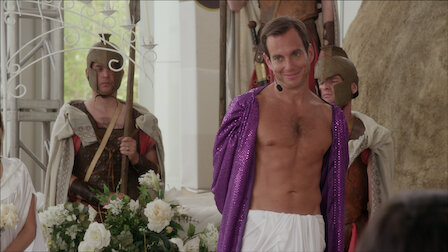 Watch Arrested Development | Netflix Official Site