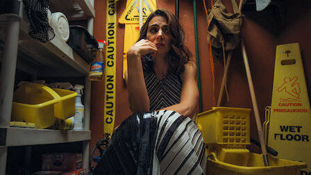 Watch Friends from College | Netflix Official Site