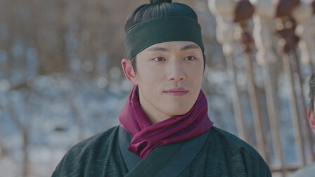 Sr. Rainha | Netflix