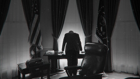 Watch Bobby Kennedy for President | Netflix Official Site