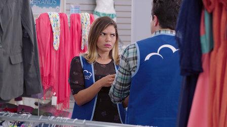 Watch Superstore | Netflix