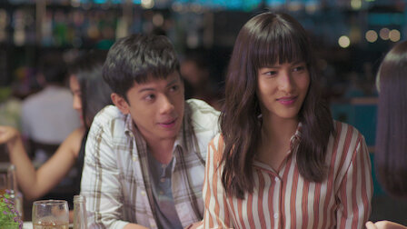 Watch Unlucky Ploy | Netflix