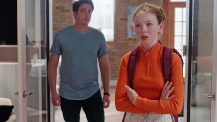 Watch Workin' Moms | Netflix Official Site