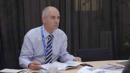 Watch Utopia | Netflix