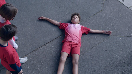 Watch The InBESTigators | Netflix Official Site