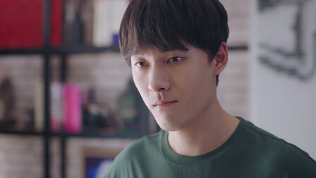 Watch Find Yourself | Netflix