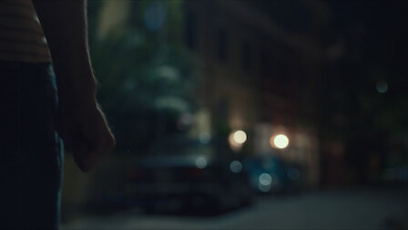 Watch The Catholic School | Netflix Official Site